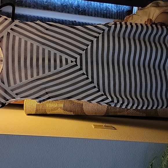 Cache | Dresses | Womens Cache Dress | Poshmark